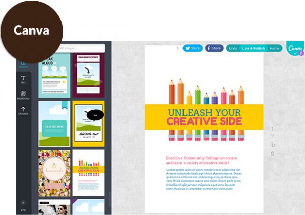 4 Software Options for Creating Beautiful PDFs and Documents - Jewels ...
