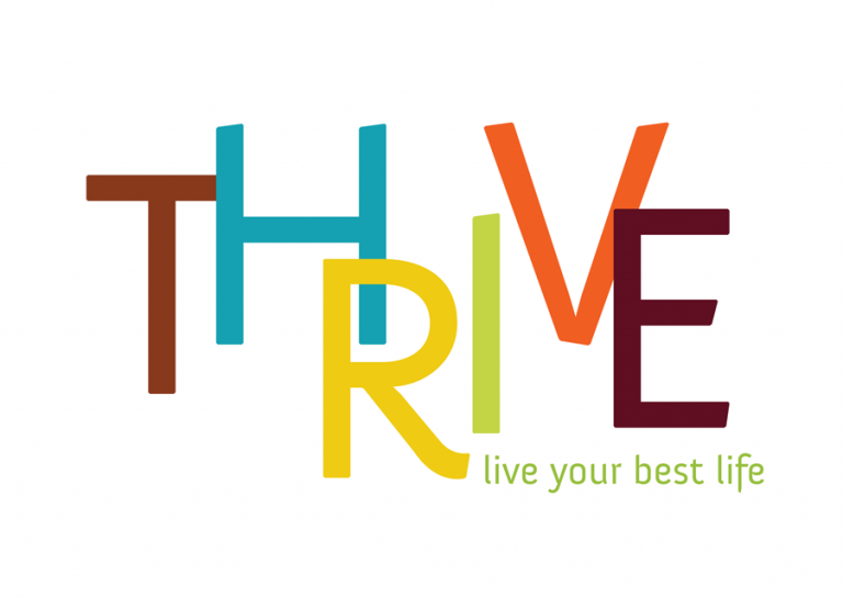 Logo_TRV - Jewels Branch