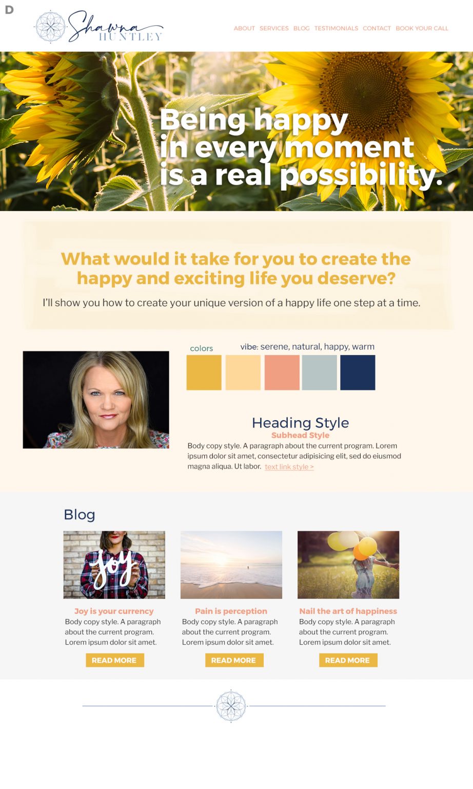 SH Style Boards - Jewels Branch